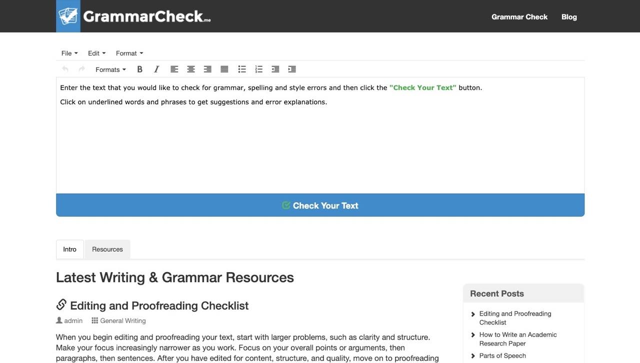 英語添削（英文校正）ができるアプリ・サービス20選【無料／有料】