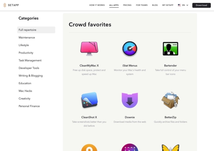 無料あり：ポモドーロタイマーおすすめ11選【アプリ／Web／物理】 - ライカツ