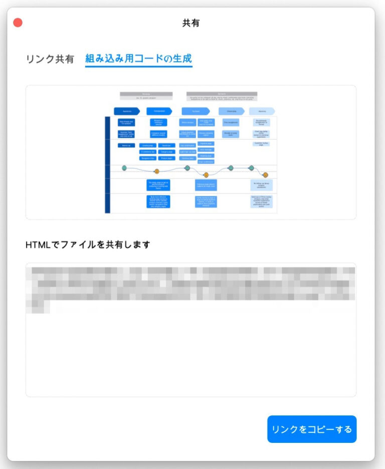 【EdrawMaxレビュー】評判の作図ツールの特徴・価格は？【使い方解説あり】 - ライカツ